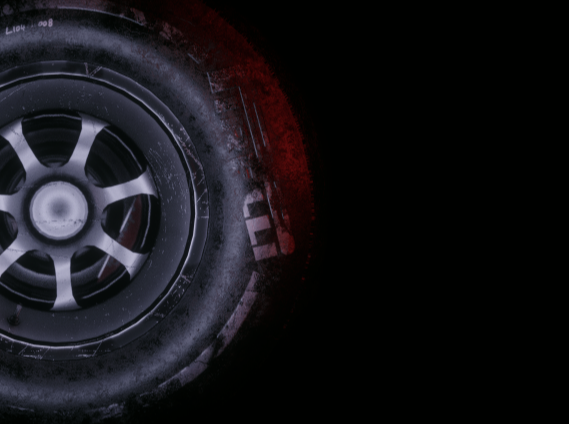 DOWNFORCE_Hoep-站酷ZCOOL