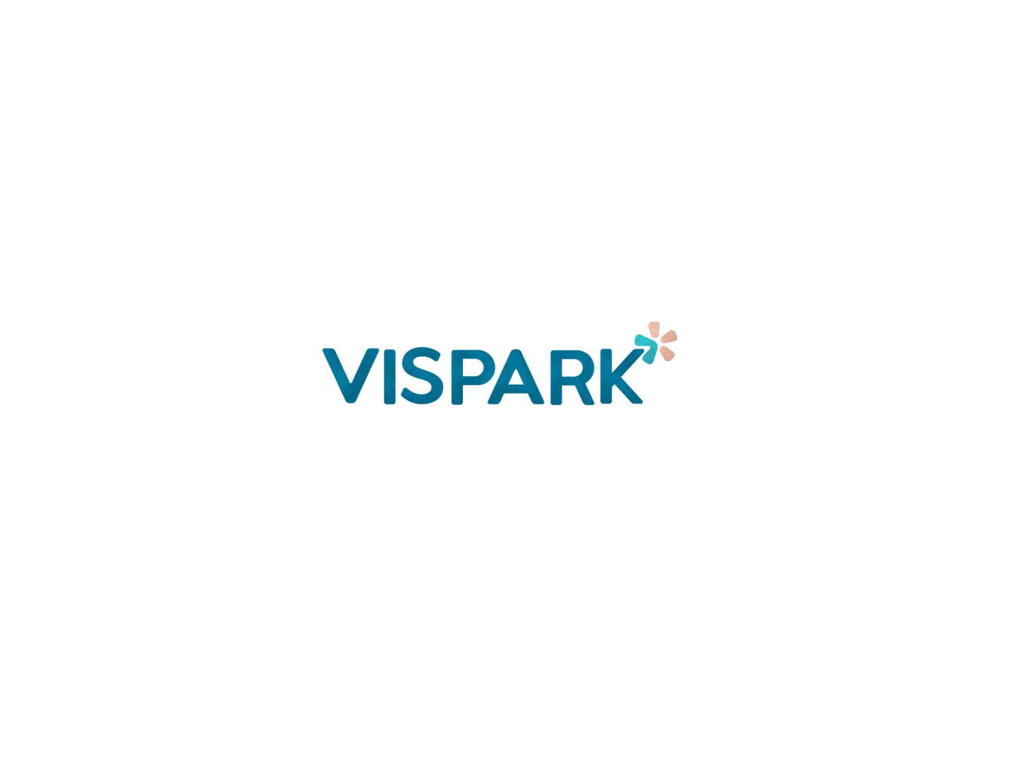 VISPARK正式更新为Spark Education的官网宣传视频_秦乐zqz-站酷ZCOOL