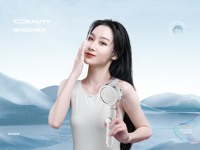 DESONG 卫浴详情x3_周肥i-站酷ZCOOL