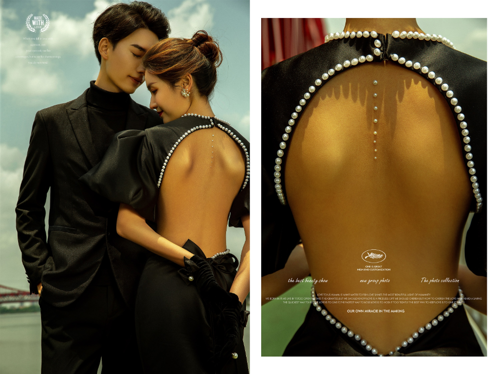 赫本-_阳昌宏Ych-站酷ZCOOL