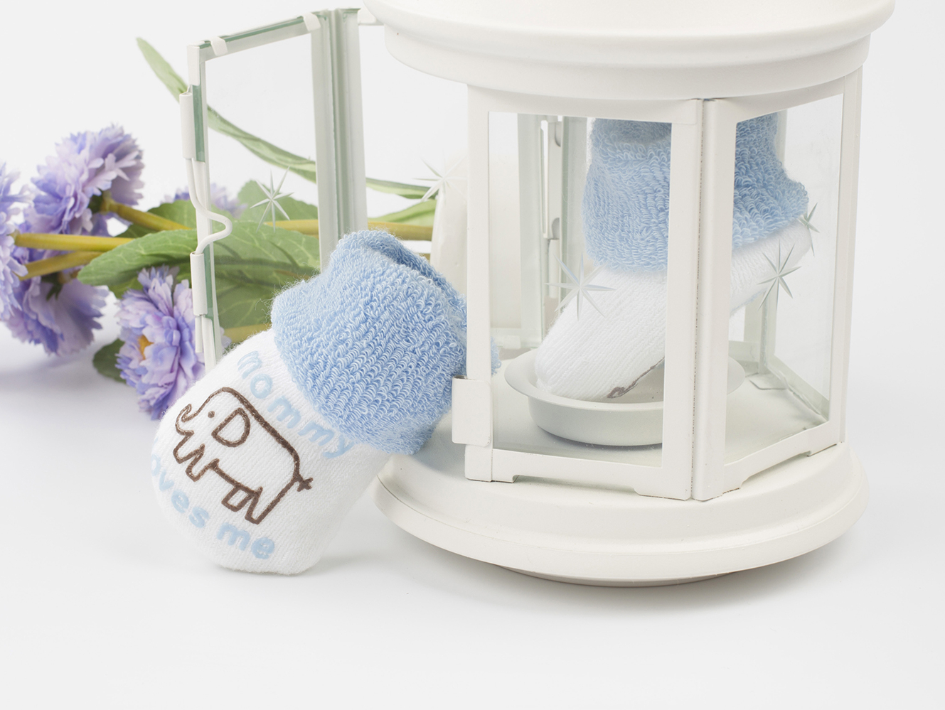 袜子拍摄 商业拍摄_速冻的fei-站酷ZCOOL