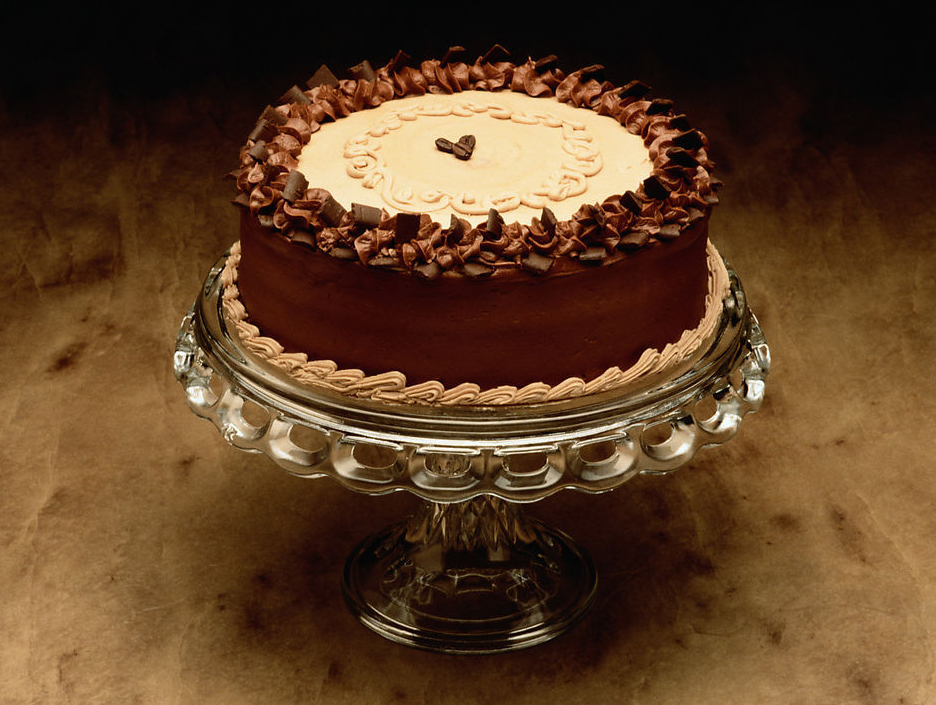 ipad界面排版_Calm恬-站酷ZCOOL