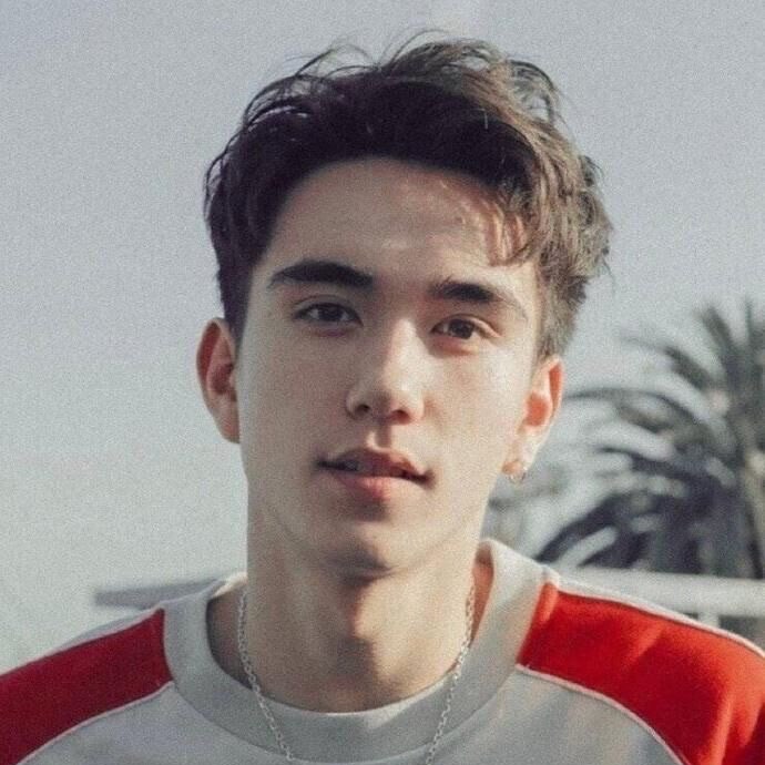 YeeBaoa创作者主页_广州设计爱好者-站酷ZCOOL