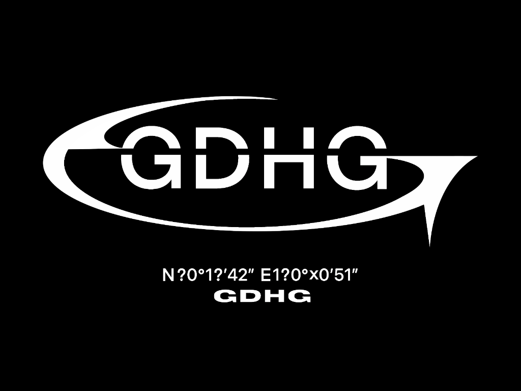 GDHG服装品牌_武sangwoo-站酷ZCOOL