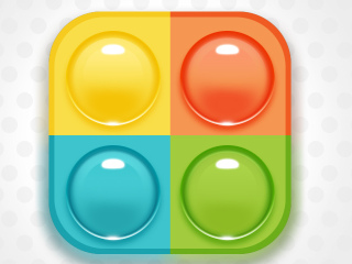 泡泡_Sdidi-站酷ZCOOL