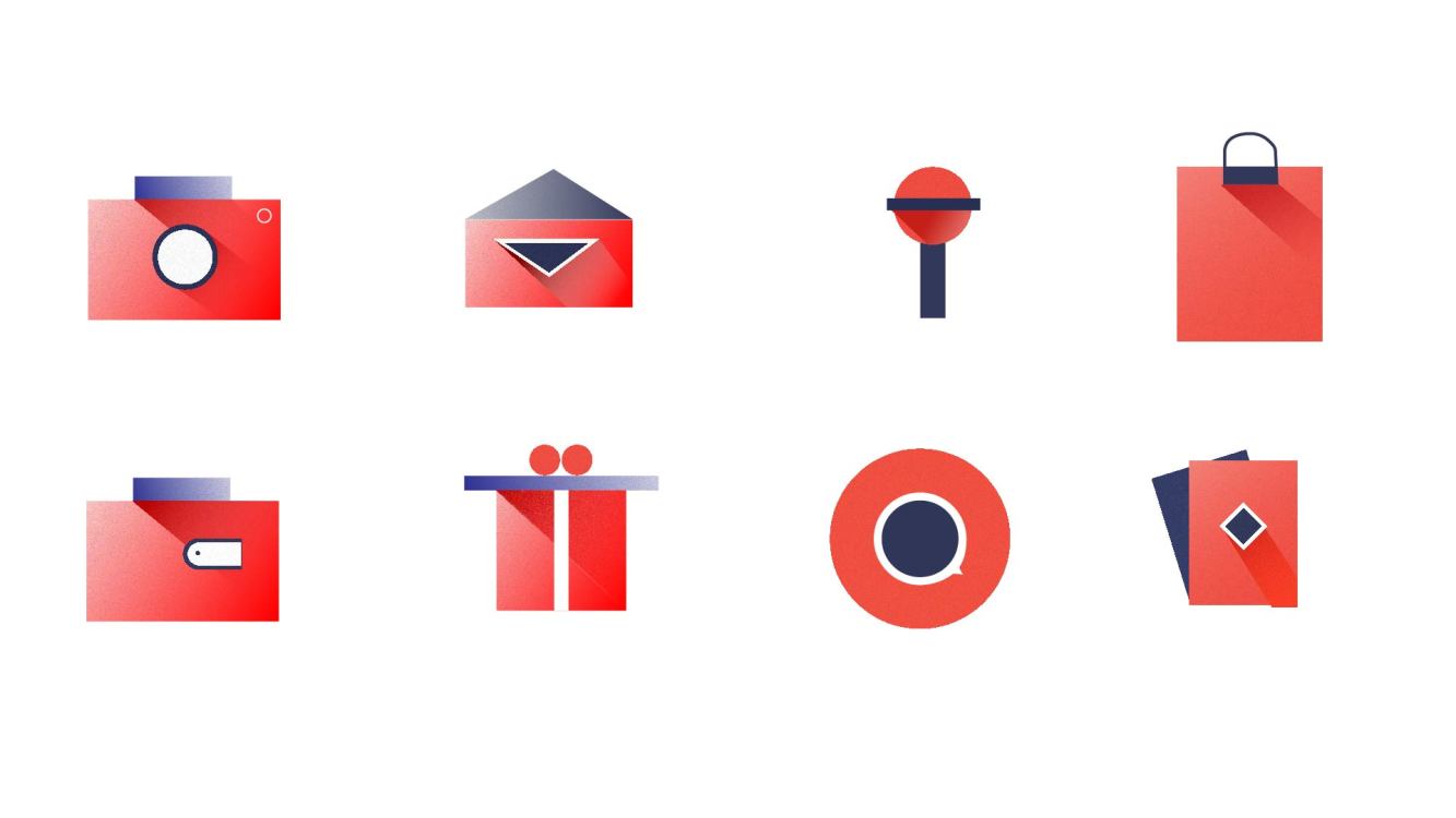 临摹作品_Z43914821-站酷ZCOOL