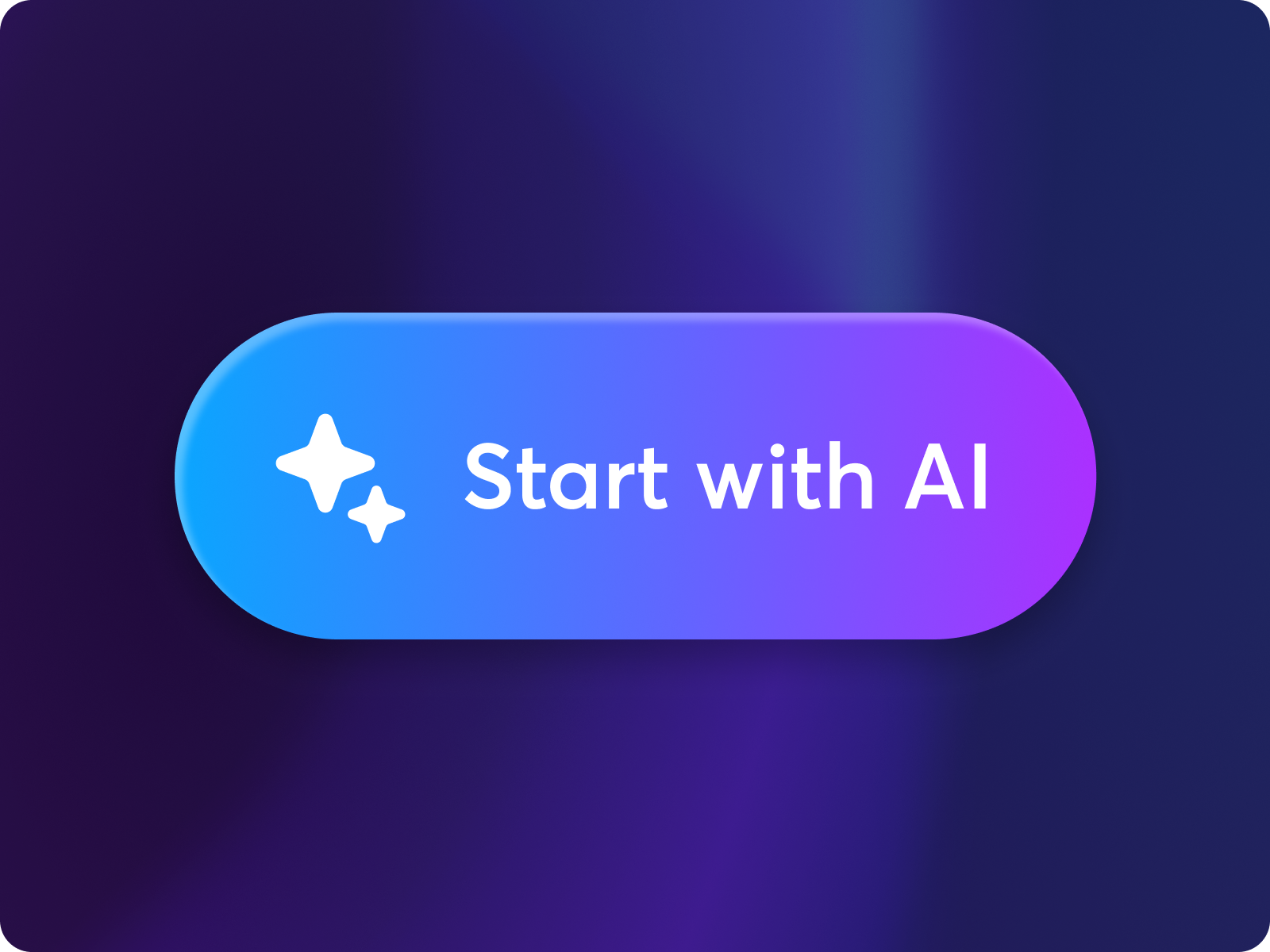 为什么我不担心 UI/UX 设计师被 AI 取代_byewind-站酷ZCOOL