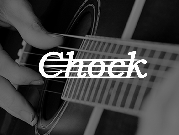 Chord-音乐交友APP_林肯inpark-站酷ZCOOL