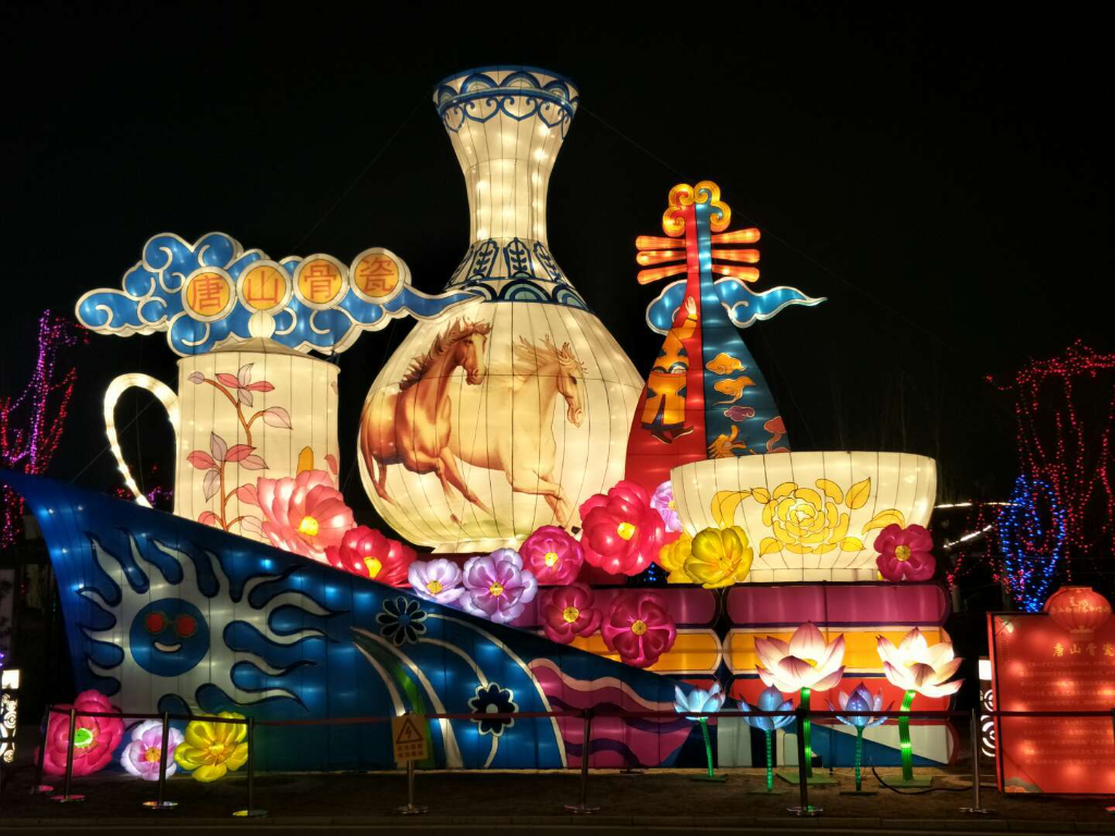 拓展_XUENNN-站酷ZCOOL