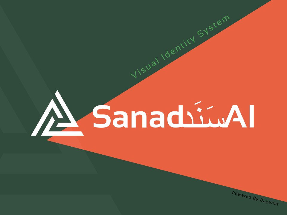 VI Design_冰小妞-站酷ZCOOL