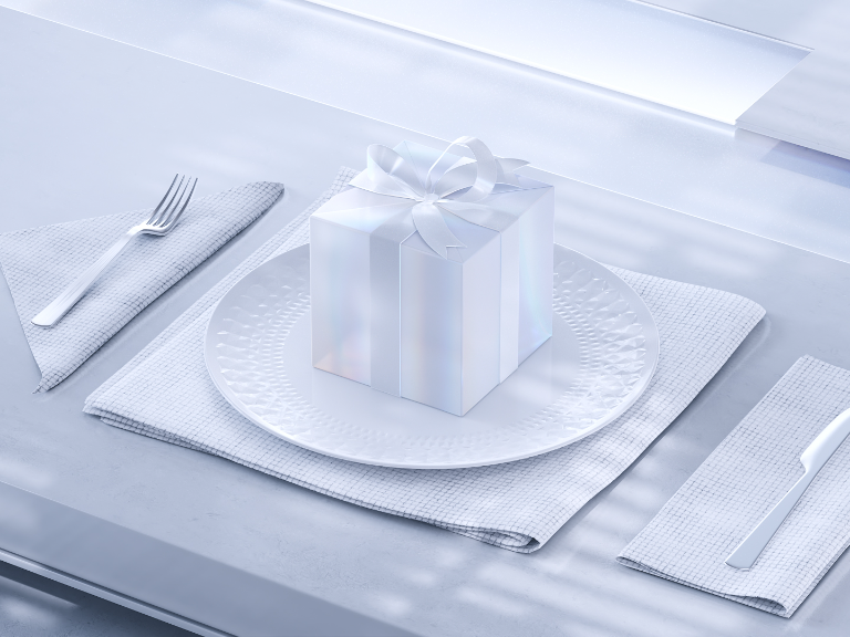 Do not go gentle into that good night......_小仙鹤xxh-站酷ZCOOL