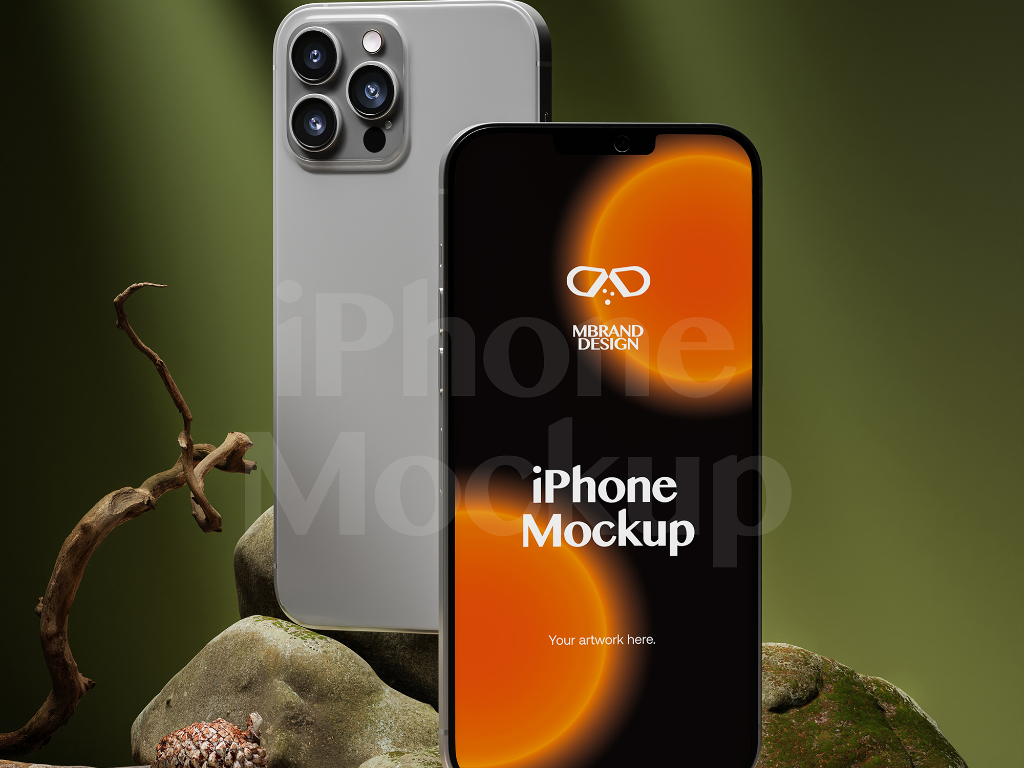 iphone x样机_素材网站_图片免费下载-ZCOOL站酷