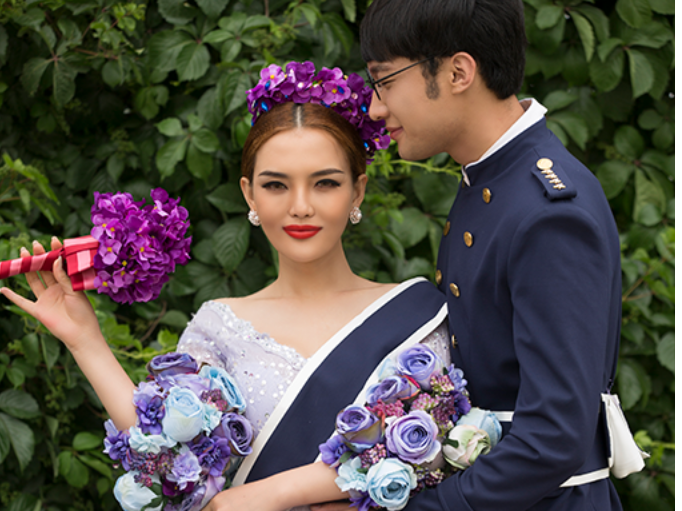 练习_生之微末11-站酷ZCOOL