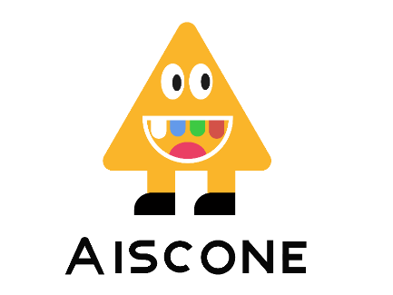 【超强视觉技能训练】Day4----临摹logo_lFusu-站酷ZCOOL