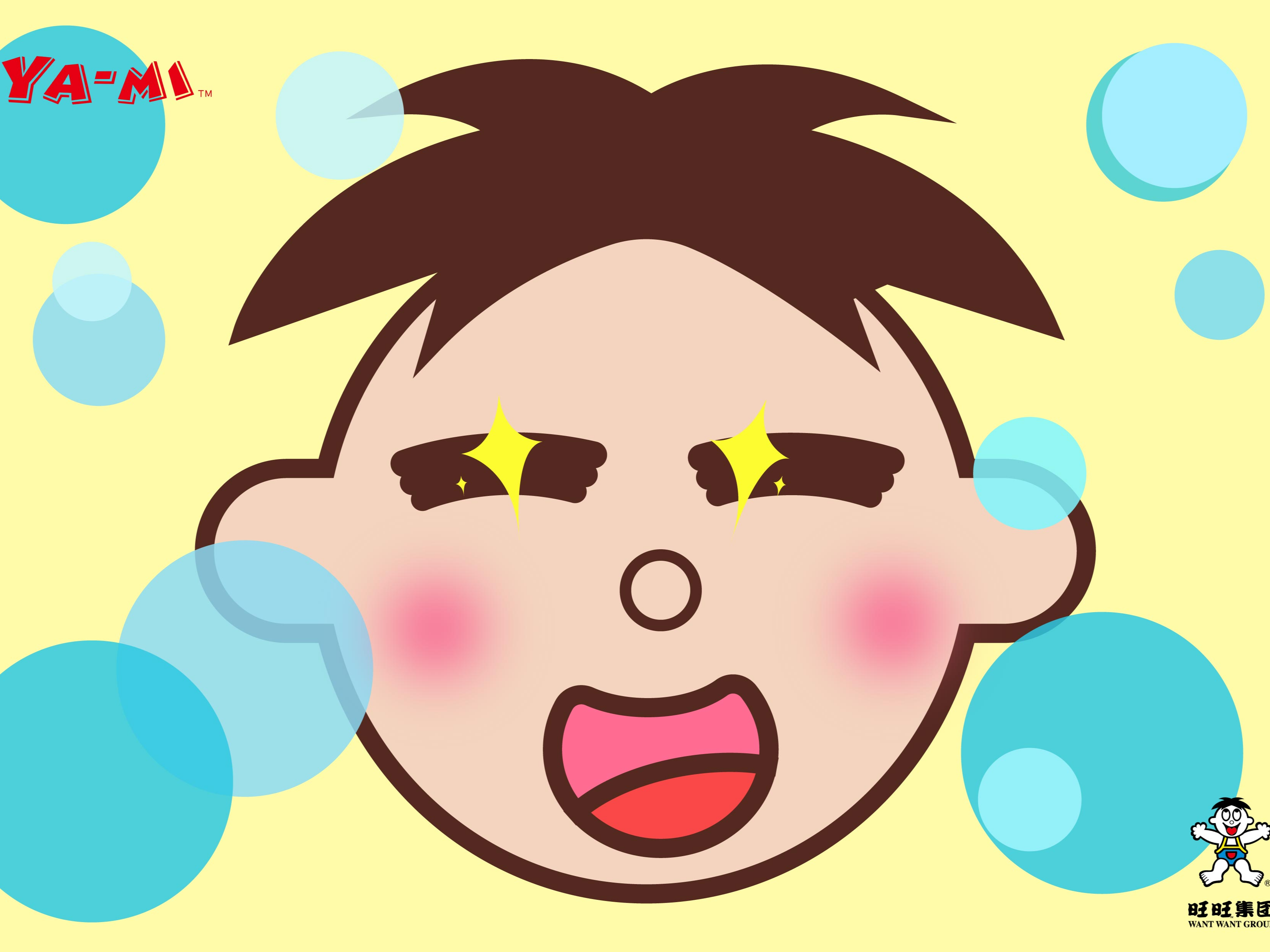 YAMI一下_Jin_q-站酷ZCOOL