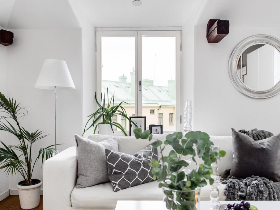 家_TT君酱-站酷ZCOOL