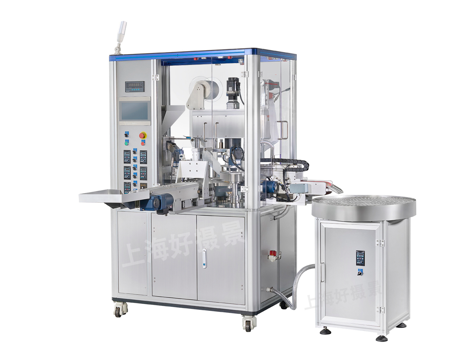 工业产品拍摄 医疗产品拍摄_摄影师SHIWEI-站酷ZCOOL