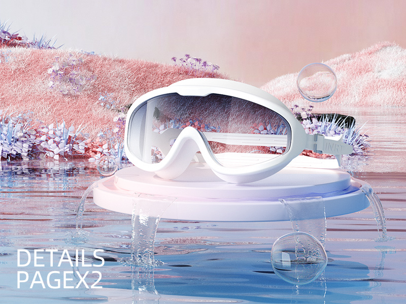 电商作品集_Qms倩-站酷ZCOOL