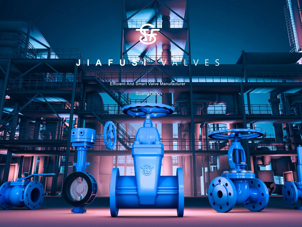 工厂系列_99160028-站酷ZCOOL