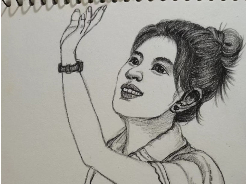 百图挑战35_慢慢兮-站酷ZCOOL