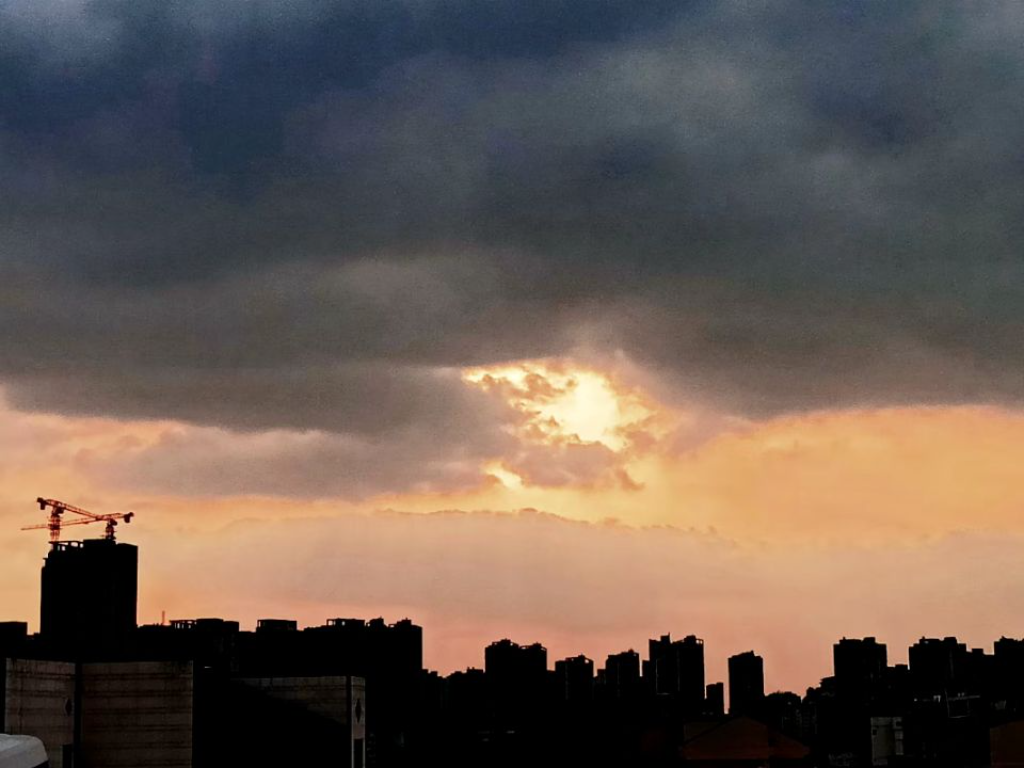 日常_一隅.HUA-站酷ZCOOL