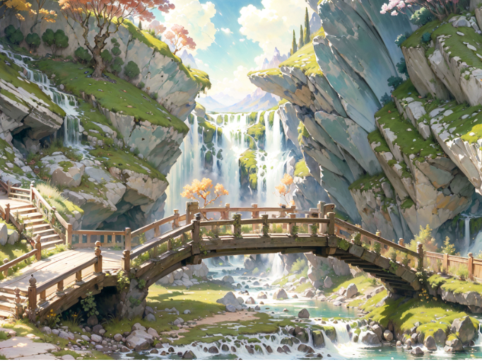 0729-780_梦黄粱TA-站酷ZCOOL