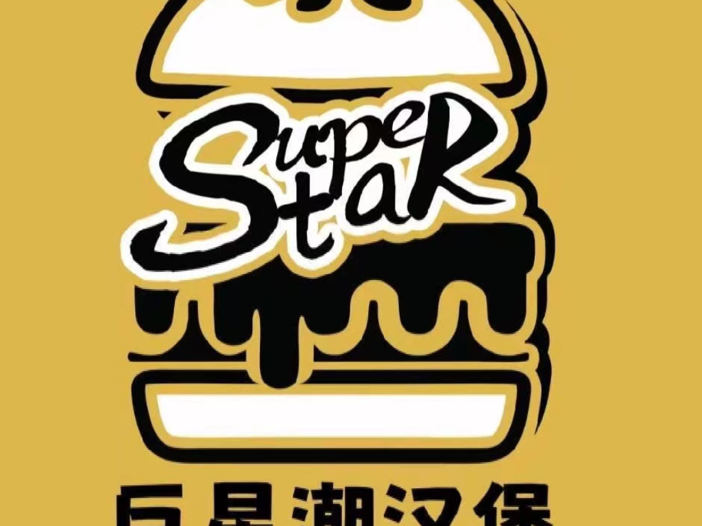 015_haozi12-站酷ZCOOL