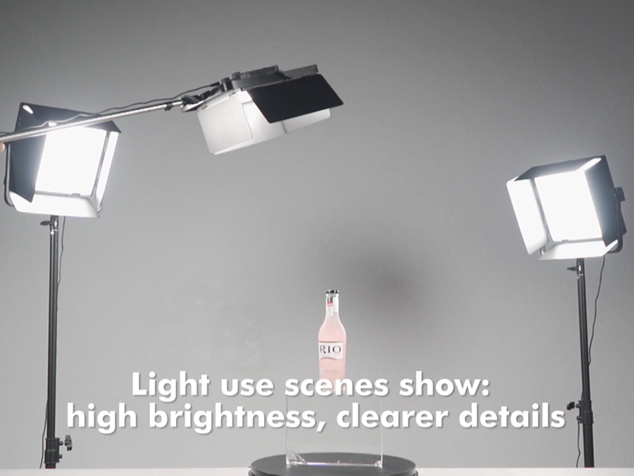 主图视频制作_美工LMS-站酷ZCOOL