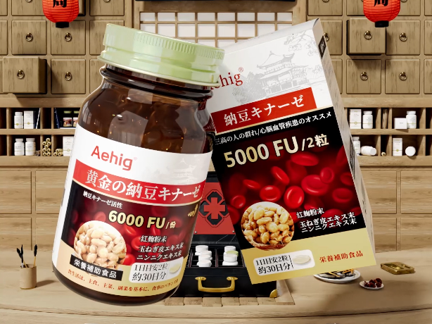 动效海报渲染_F1125-站酷ZCOOL