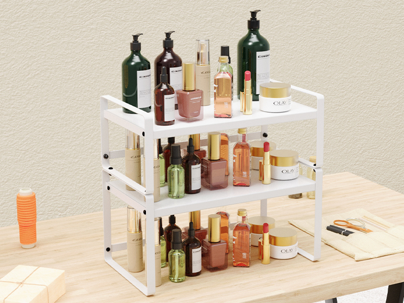 置物架渲染_哇哦OVO-站酷ZCOOL