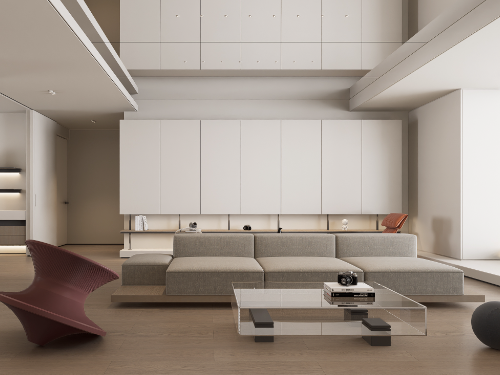 BD-BZD-1_诗怡木童-站酷ZCOOL