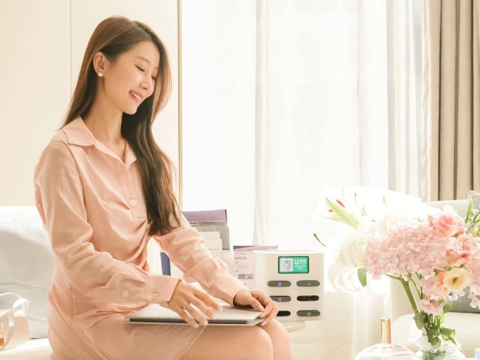 人像拍摄_杨ABC-站酷ZCOOL