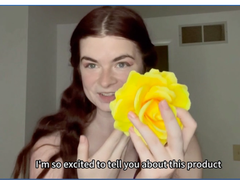 亚马逊达人451号_红人开箱视频-站酷ZCOOL