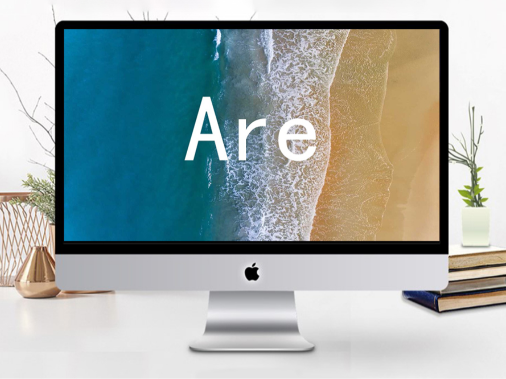 抖音快闪PPT模板（10套）_哎呦喂0102-站酷ZCOOL