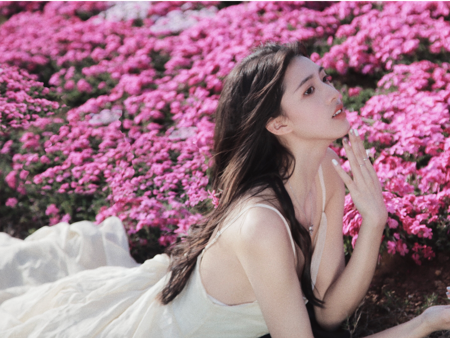 摄影练习ovo_98岁老太-站酷ZCOOL