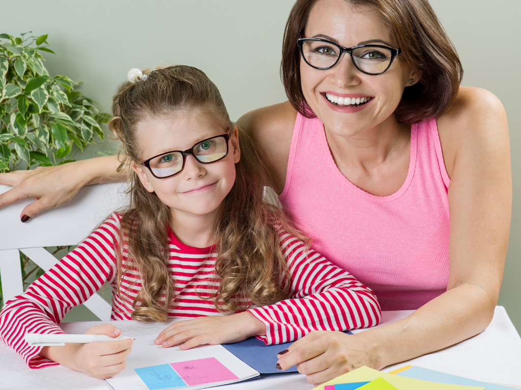 亚马逊丨便利贴主图_亚马逊作图设计-站酷ZCOOL