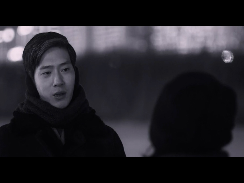 年少有为MV_a麦芽糖-站酷ZCOOL