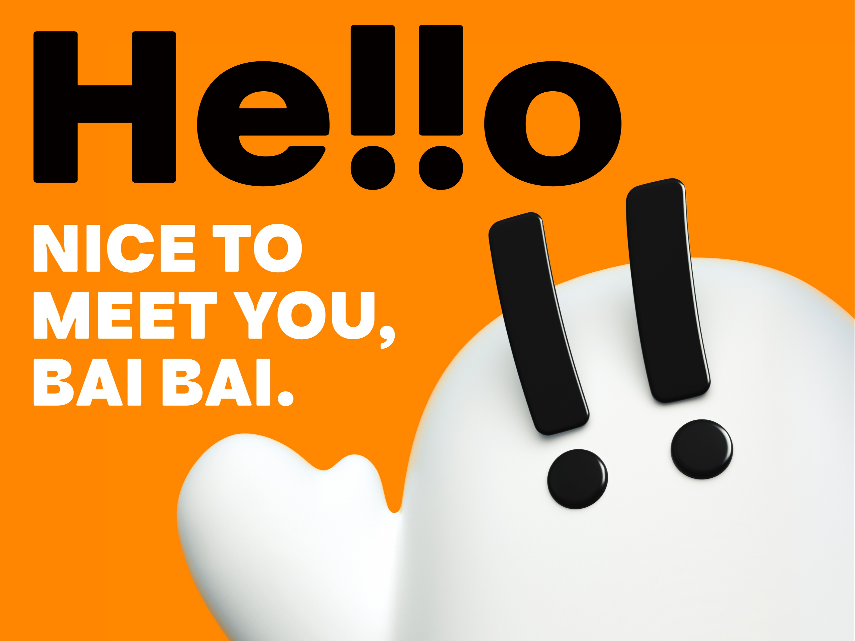 清风HELLO：面对00后的纸巾玩家_奎燕品牌创新社-站酷ZCOOL