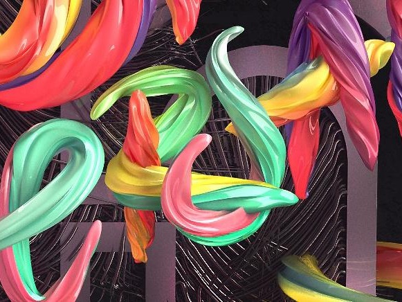 他的Photoshop，怎么和我的不一样？_AATC设计邦-站酷ZCOOL