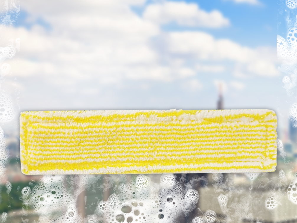 5pcs窗户清洁器替换布_虎MI-站酷ZCOOL