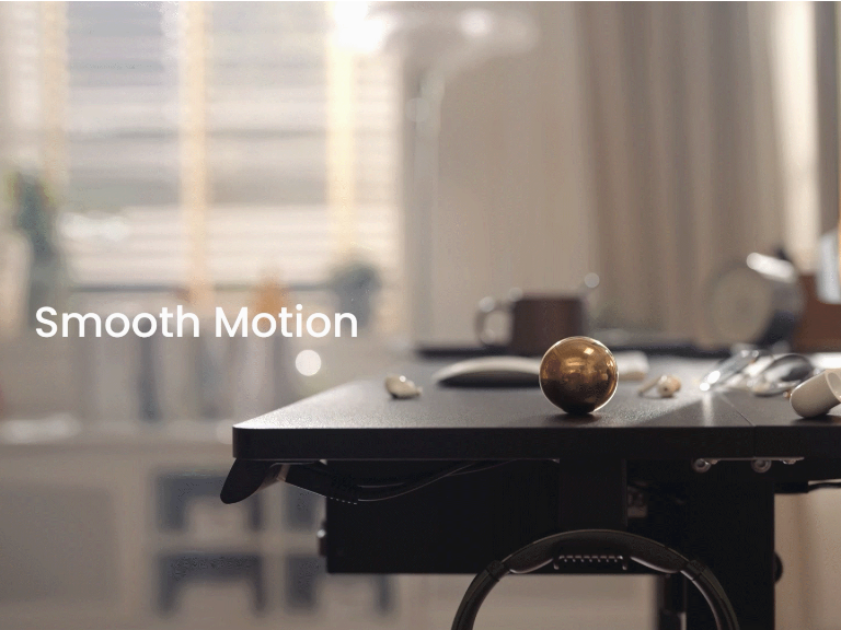 TVC视频|键盘托款升降桌_ThreeKeyStudio-站酷ZCOOL