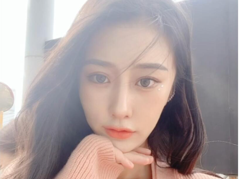 视频作品_L文曲-站酷ZCOOL