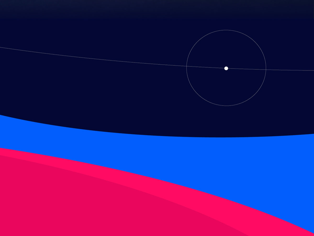 PICO Nice Shot 2022 _陈丛-站酷ZCOOL