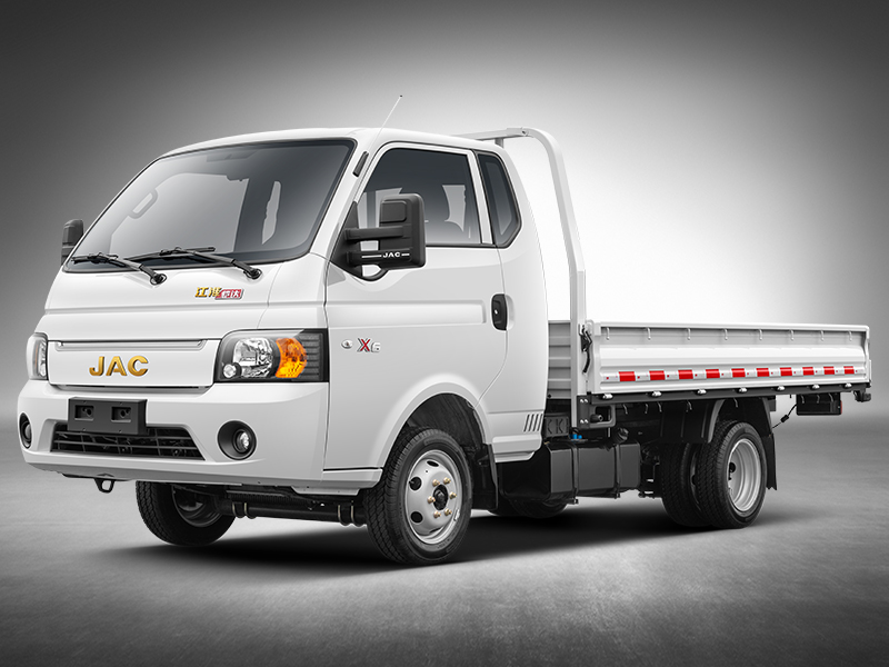 江淮恺达-X6_sunzhimeng-站酷ZCOOL