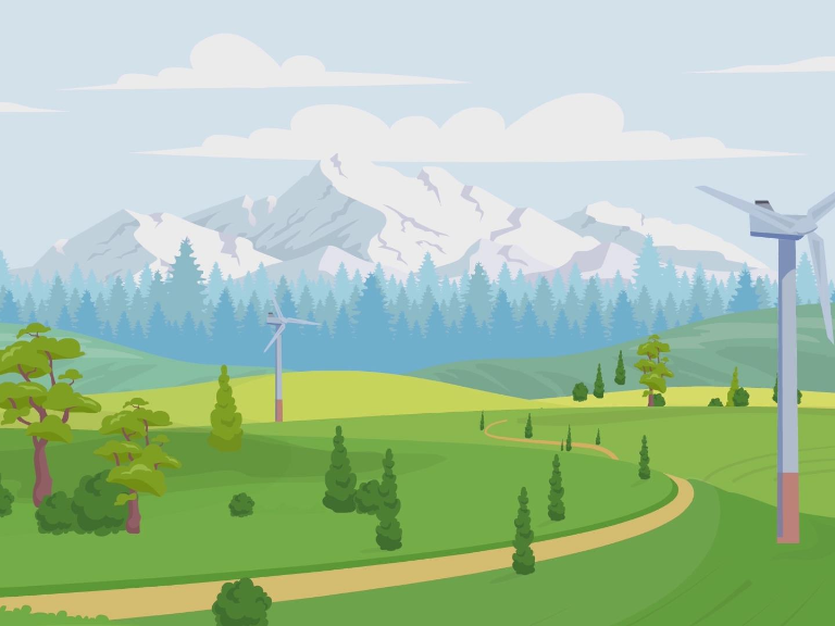 MG动画MG动画MG动画_河南绘梦动画-站酷ZCOOL