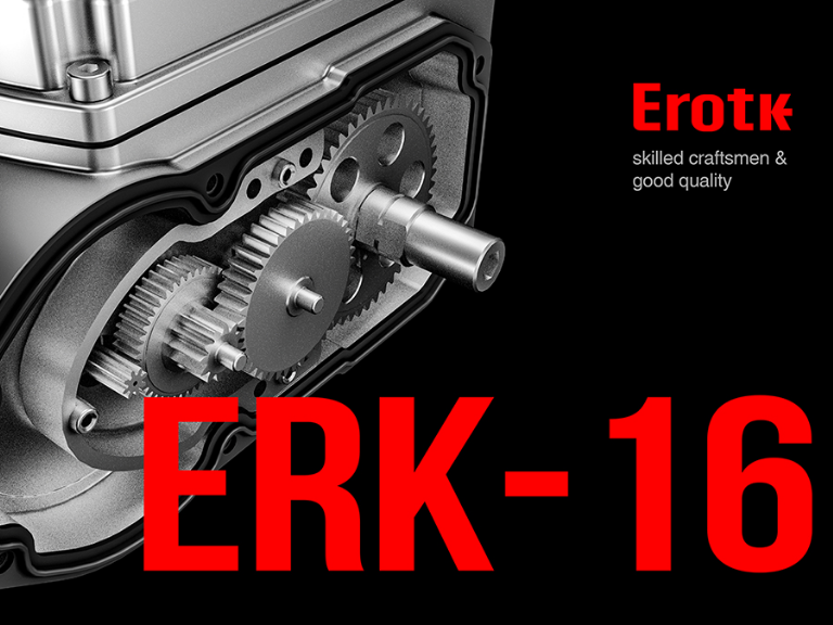 金属材质_99160028-站酷ZCOOL