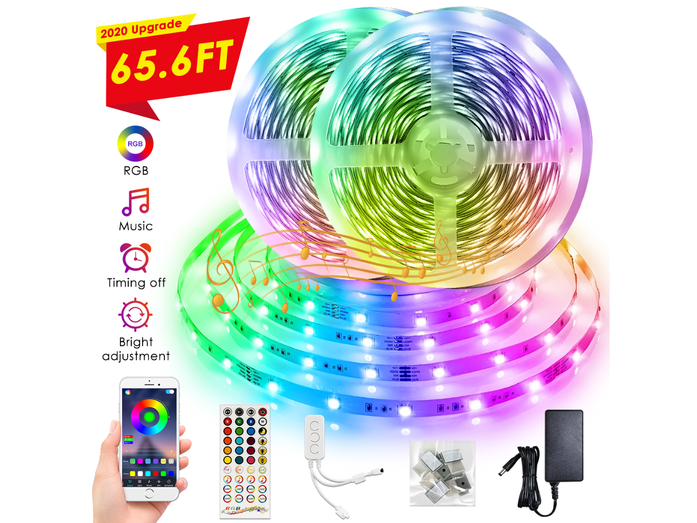 灯带_夏目orz-站酷ZCOOL