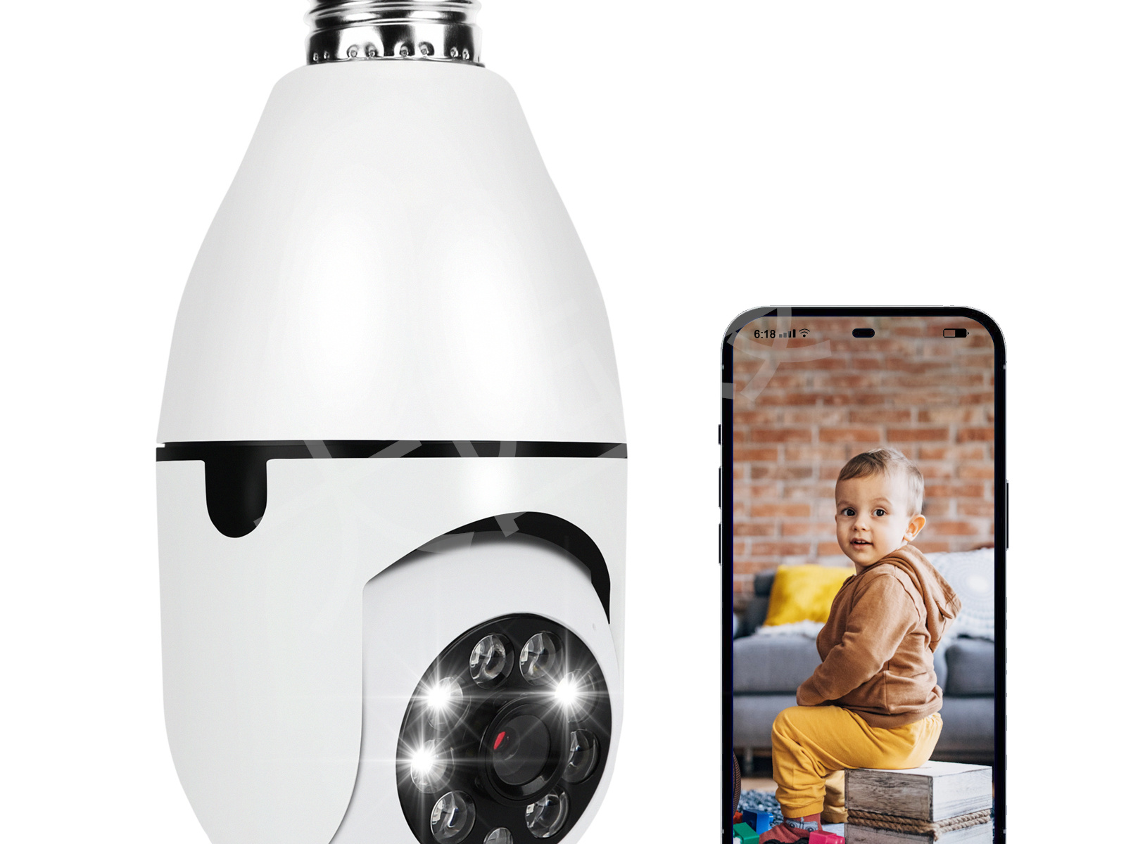 精修-摄像头_真猪奶茶yo-站酷ZCOOL