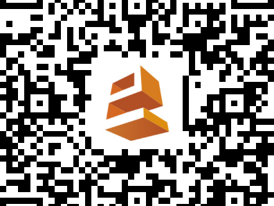 现代风_我是超哥0903-站酷ZCOOL