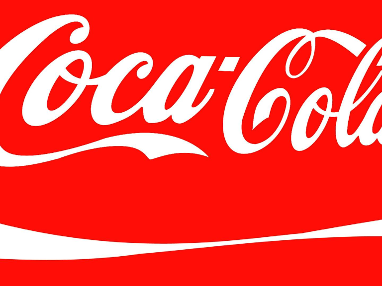 个人作品_Z483528826-站酷ZCOOL